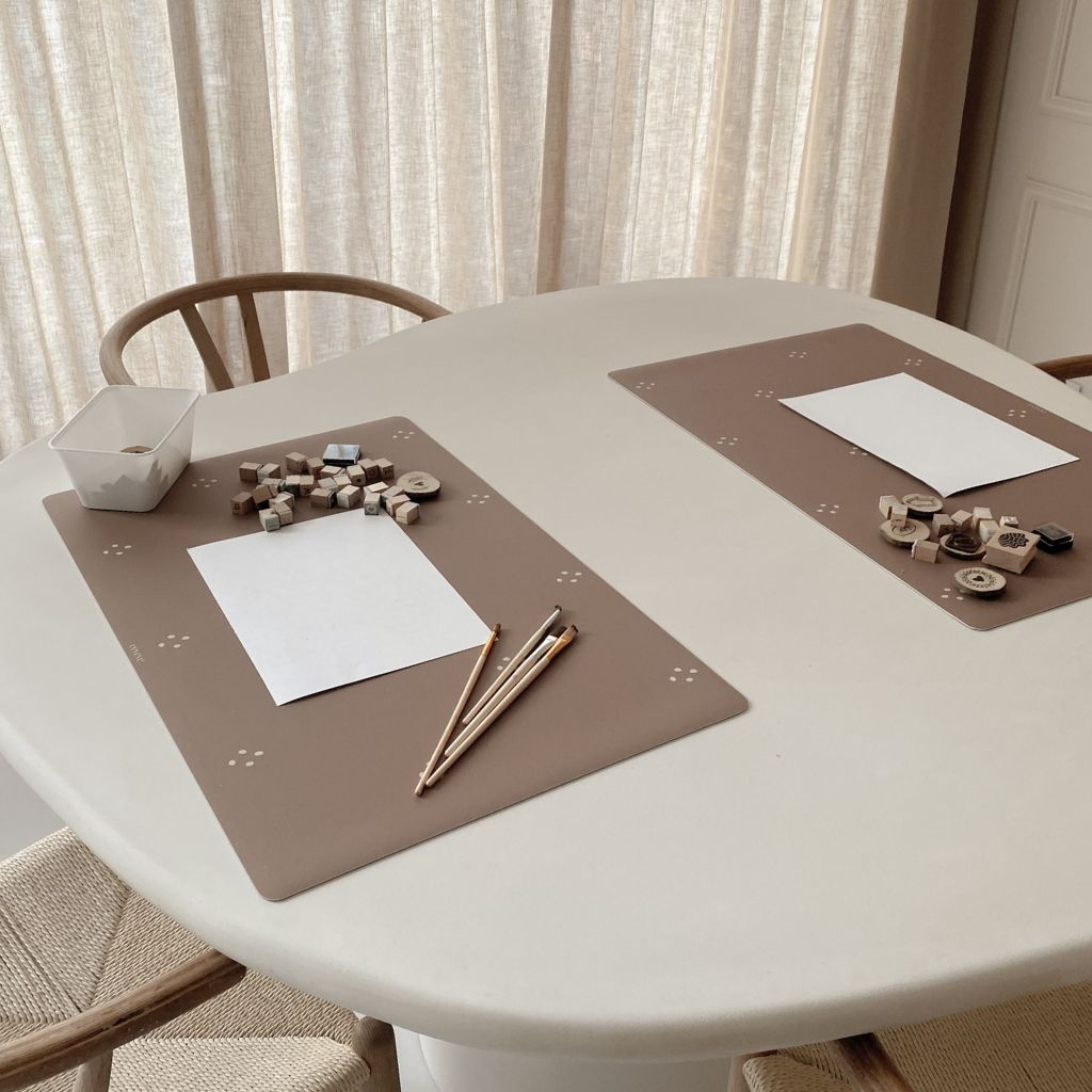 Placemats – Eeveve