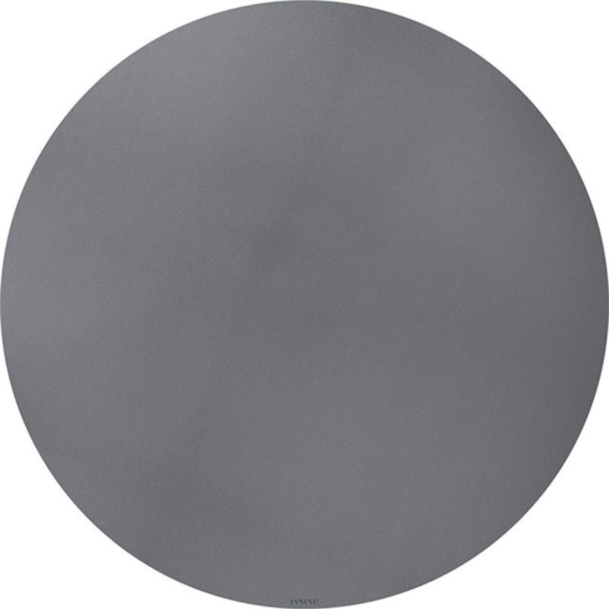 Granite gray - Splat mat | Eeveve